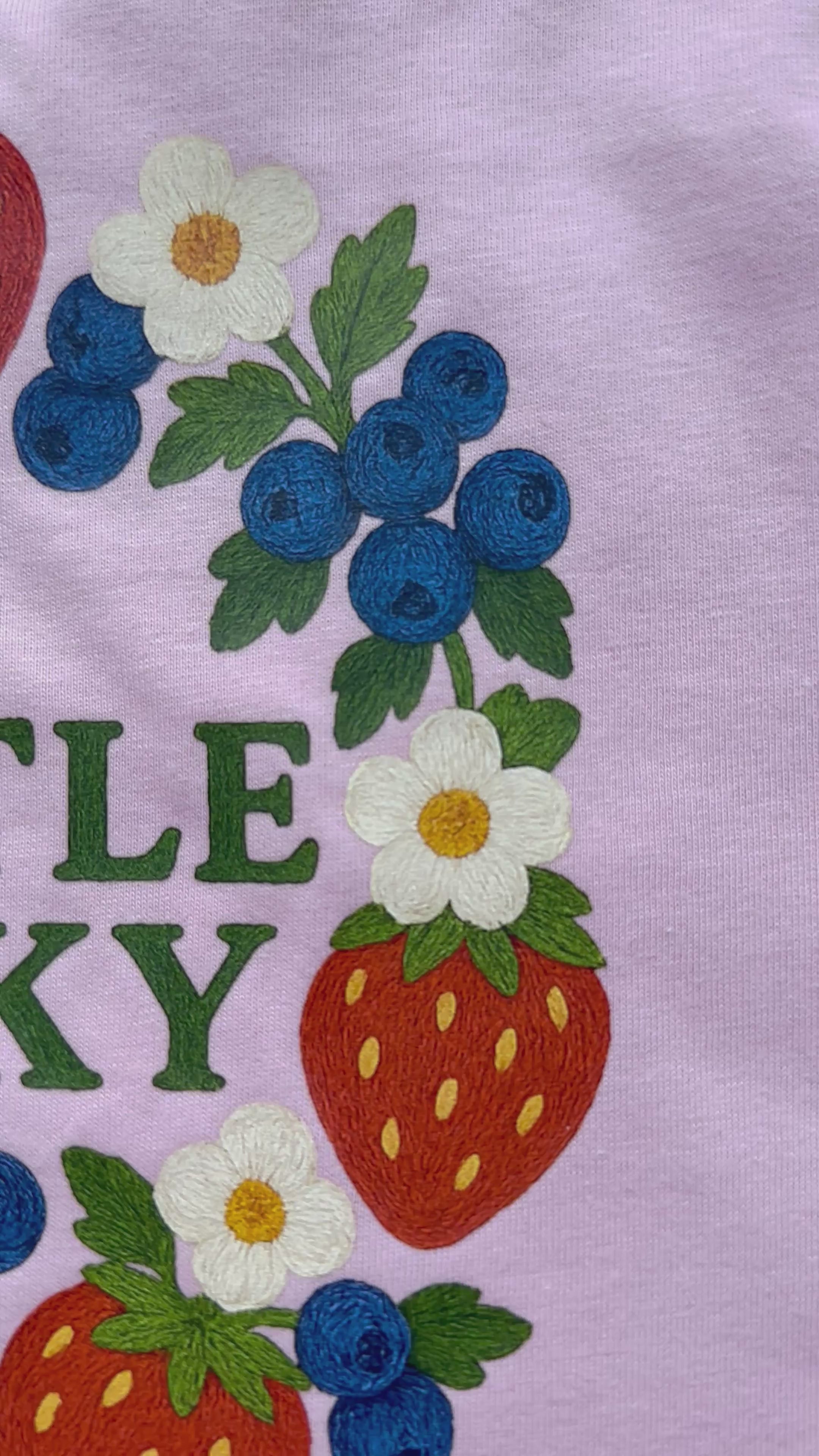 All products - The Wishing Elephant