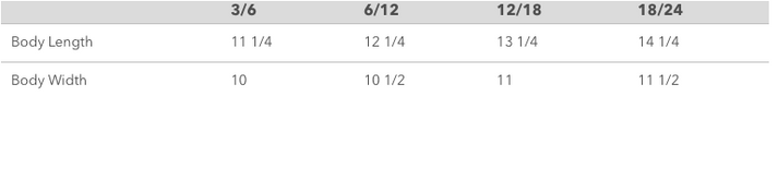 The Good Dudes Club Tee – The Wishing Elephant